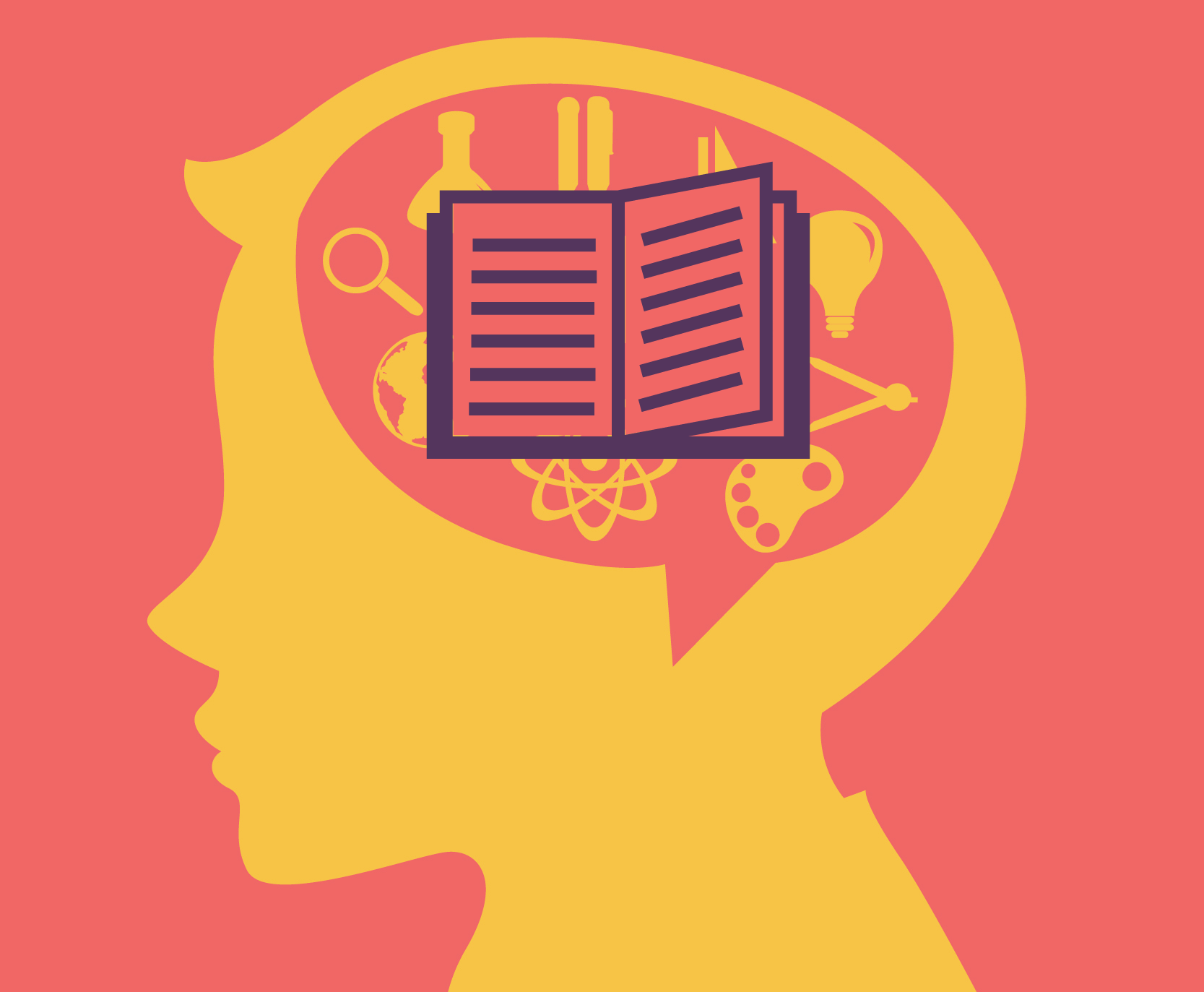 Welcome Parents - Children's Reading Alliance